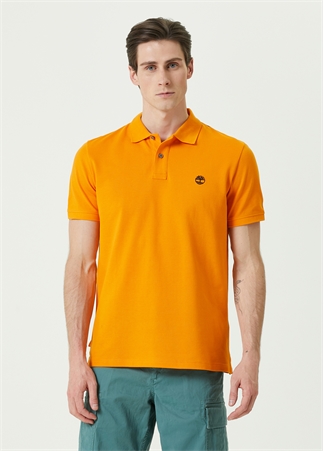 Timberland Erkek Tshirt L Eu Timberland Erkek Tshirt L Eu