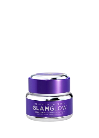 Glam Glow Gravitymud Firming Treatment Mask 15Gr Glam Glow Gravitymud Firming Treatment Mask 15Gr
