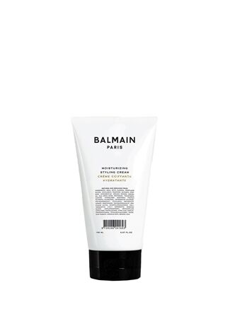 Balmain Nemlendirici Şekillendirici Krem 150 ml