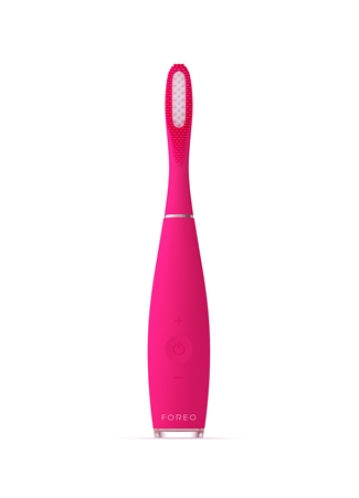 Foreo ISSA 3 Fuchsia Pembe