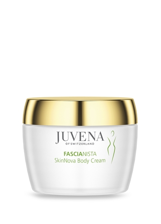 Juvena Fascanista Skinnova Body Cream 200ml Juvena Fascanista Skinnova Body Cream 200ml