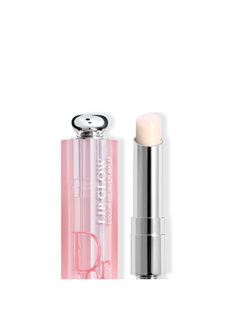 Dior Addict Lip Glow 100 Dior Addict Lip Glow 100
