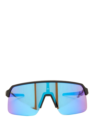 Oakley Erkek Pilot Stil Güneş Gözlüğü Siyah 39 EU Oakley Erkek Pilot Stil Güneş Gözlüğü Siyah 39 EU
