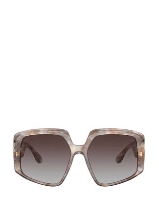 Dolce&gabbana Kadın Güneş Gözlüğü 58 Eu