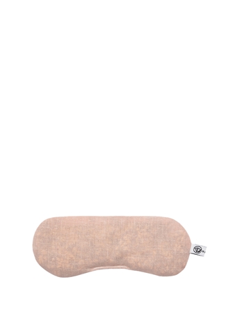 Nui Yoga Kadın GÖZ BANDI Pembe EU