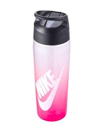 Nike Hypercharge Straw Pembe 24 oz Matara EU Nike Hypercharge Straw Pembe 24 oz Matara EU