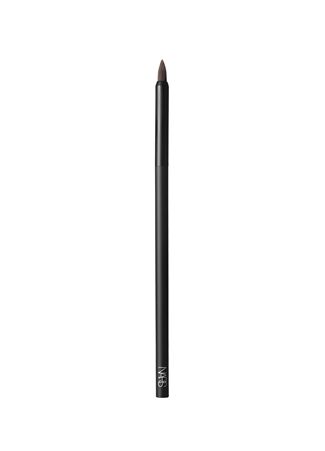 Nars 40 Multi-Use Precision Brush