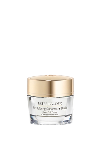 Estee Lauder Revitalizing Supreme Bright Yaşlanma Karşıtı Nemle Estee Lauder Revitalizing Supreme Bright Yaşlanma Karşıtı Nemle