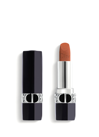 Dior Rouge Dıor Extra Matte 200