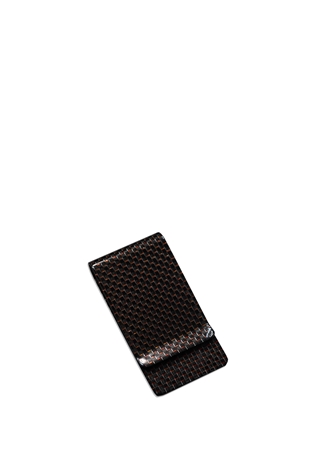 Aybar Craft Erkek Kırmızı Karbonfiber Para Klips Eu Aybar Craft Erkek Kırmızı Karbonfiber Para Klips Eu