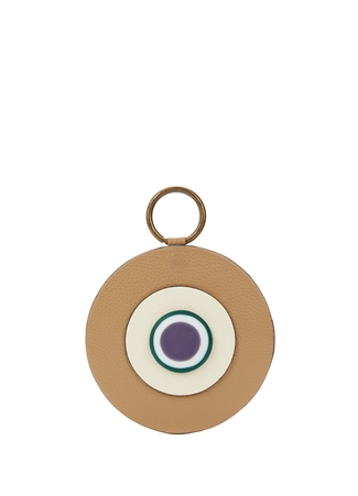 Beymen x Aydan Öner X Nazar Boncuğu Obje Çok Renkli Beymen x Aydan Öner X Nazar Boncuğu Obje Çok Renkli