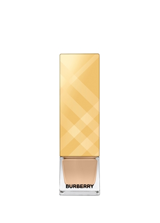 Burberry Ultımate Glow Fluıd 30Ml 50 Medcool Burberry Ultımate Glow Fluıd 30Ml 50 Medcool