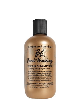 Bumble & Bond-Buıldıng Repaır Shampoo Bumble & Bond-Buıldıng Repaır Shampoo