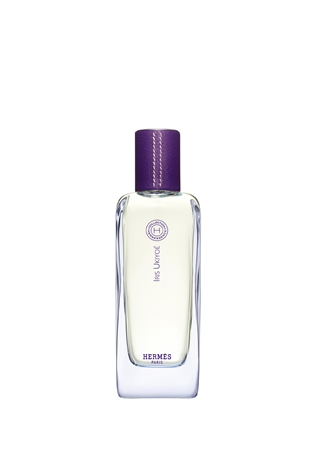 Hermès Iris Ukiyoé Eau de toilette 100ml