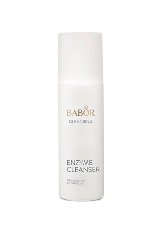 Babor Enzyme Cleanser Babor Enzyme Cleanser