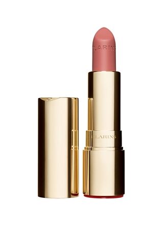 Clarins Joli Rouge Velvet 751V
