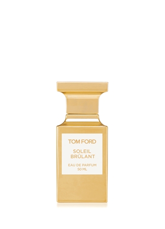 Tom Ford Kadın Soleil Brülant 50ml
