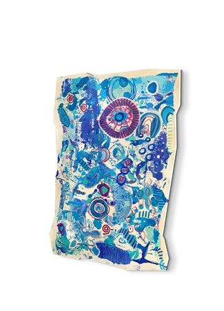 Lovinart Sauron Cosplay By No 120x90 Diasec Çerçeveli Tablo Çok Renkli Lovinart Sauron Cosplay By No 120x90 Diasec Çerçeveli Tablo Çok Renkli