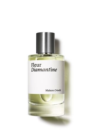 Maison Crivelli Fleur Diamantine EDP 100ml