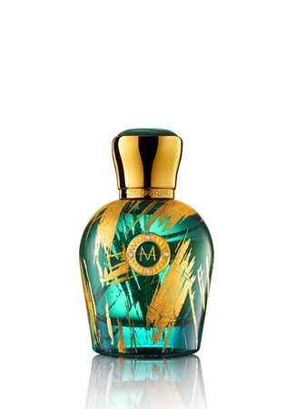 Moresque Fı0Re Dı Portofıno 50ml EDP Moresque Fı0Re Dı Portofıno 50ml EDP