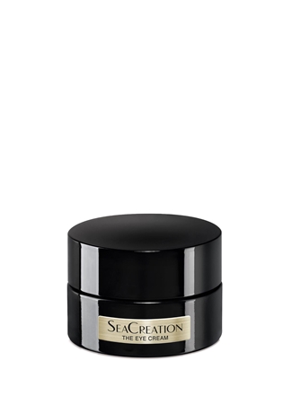 Babor SeaCreation The Eye Cream Babor SeaCreation The Eye Cream