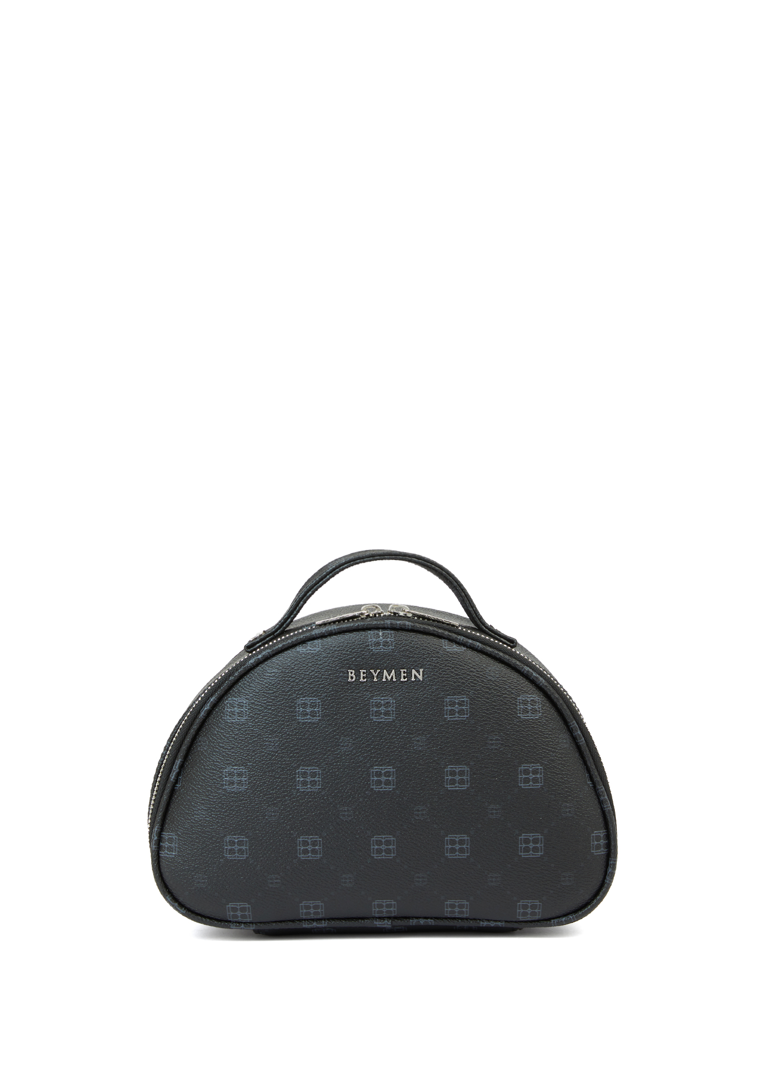 Beymen - Black Makeup Bag