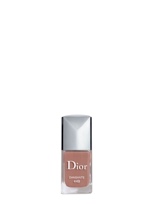 Dior Rouge Dıor Vernıs 449 Dior Rouge Dıor Vernıs 449
