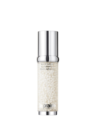 La Prairie Kadın White Caviar Illuminating Pearl Infusion La Prairie Kadın White Caviar Illuminating Pearl Infusion