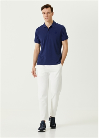 Corneliani Erkek Eşofman Beyaz 48 It Corneliani Erkek Eşofman Beyaz 48 It