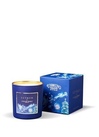 Beymen x Atelier Rebul Atelıer Unboxıng 2022 Mum EU Beymen x Atelier Rebul Atelıer Unboxıng 2022 Mum EU