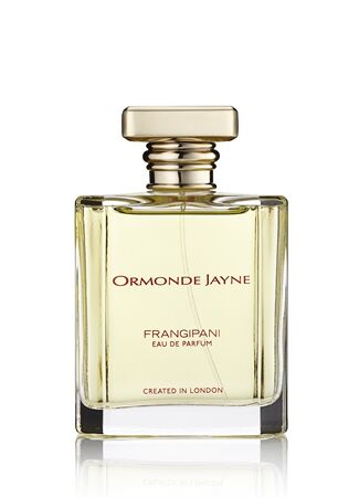 Ormonde Jayne Frangipani 120 ml Parfüm