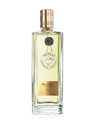 Nicolai Patchouli Intense 250ML Nicolai Patchouli Intense 250ML