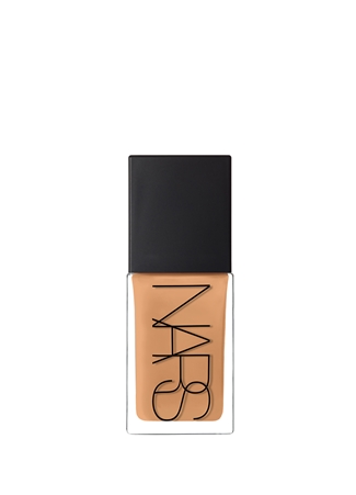 Nars Light Reflecting Cadiz 30 Ml Fondöten Kahverengi Nars Light Reflecting Cadiz 30 Ml Fondöten Kahverengi
