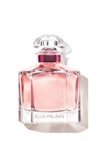 Guerlain Kadın Mon Bloom Of Rose Edt 100ml Guerlain Kadın Mon Bloom Of Rose Edt 100ml