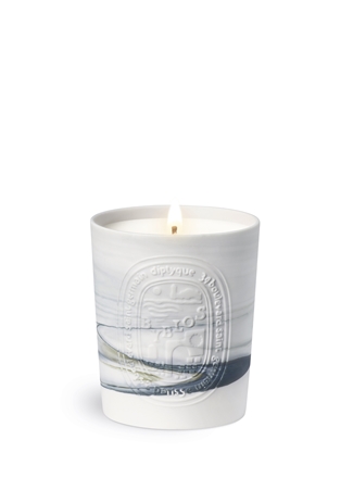 Diptyque Paris Candle 190g Çok Renkli Diptyque Paris Candle 190g Çok Renkli