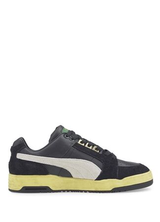 Puma Erkek Slipstream Lo The NeverWorn Sneaker 4 EU