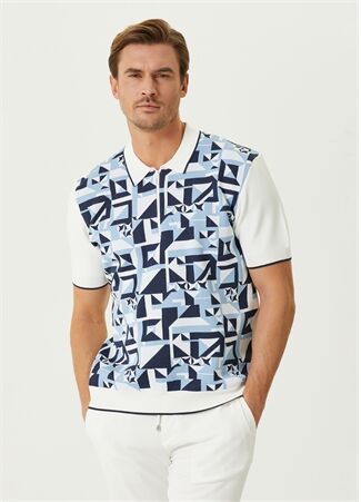 Network Erkek Kazak Bej S Eu