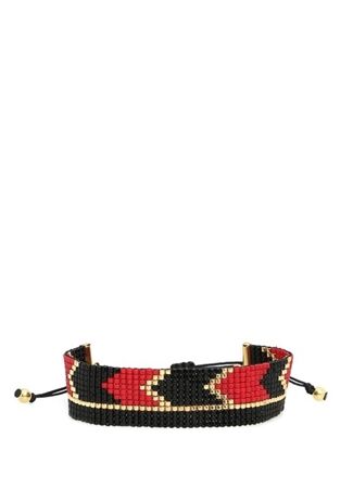 Beadberry Kadın BİLEZİK EU