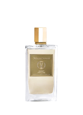 Mizensir Sweet Praline 100ml EDP Spray Mizensir Sweet Praline 100ml EDP Spray