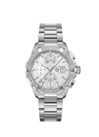 Tag Heuer Erkek Aquaracer Kol Saati EU Tag Heuer Erkek Aquaracer Kol Saati EU