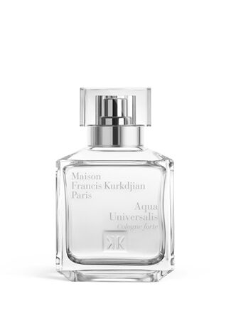 Maison Francis Kurkdjian Aqua Universalis 70 ml Parfüm Maison Francis Kurkdjian Aqua Universalis 70 ml Parfüm