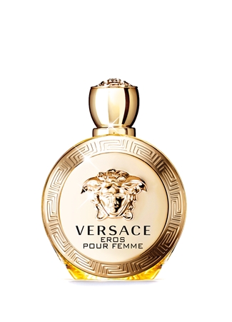 Versace Kadın VR Eros Pour Femme Edp 100ml