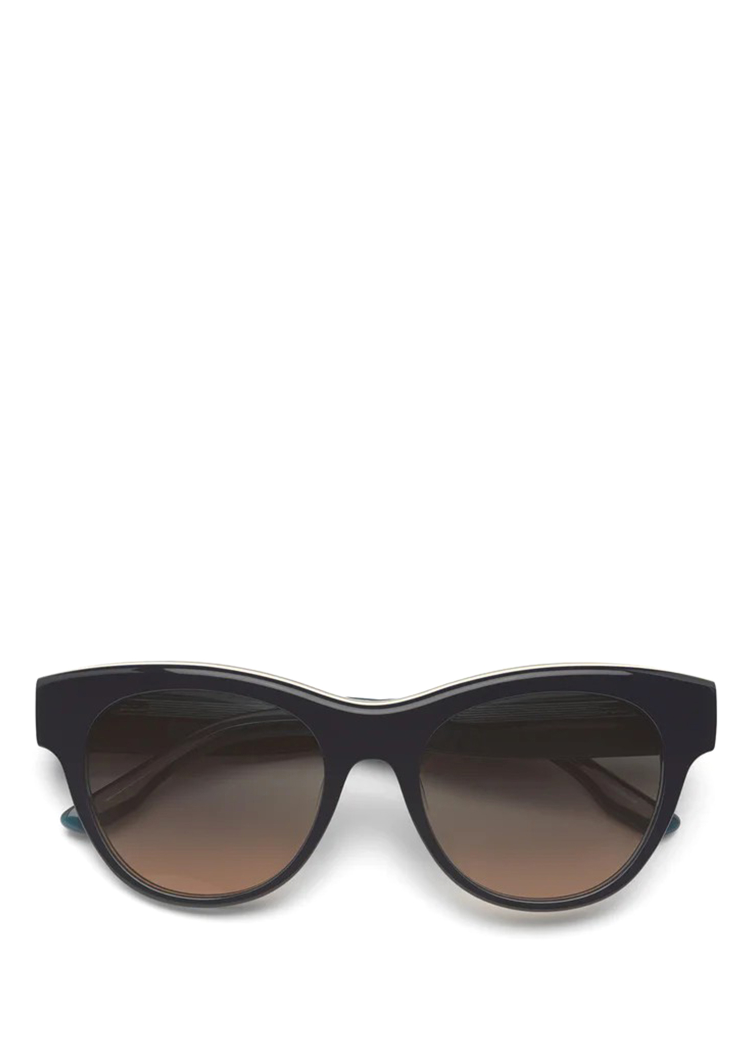 Komono Blue Night Erkek Ursula Blue Night Asetat Kadın Güneş Gözlüğü ...