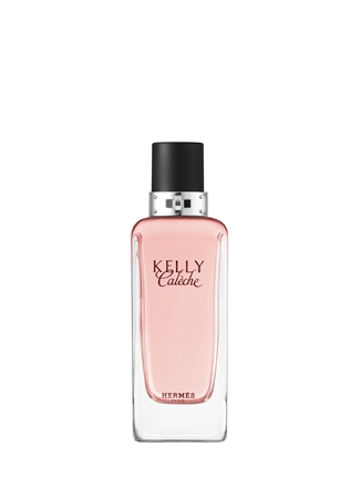Hermès Kadın Kelly Calèche Eau de toilette 100ml Hermès Kadın Kelly Calèche Eau de toilette 100ml