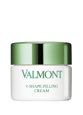 Valmont V-SHAPE FILLING CREAM Dolgunlaştıcı Krem 50ML Valmont V-SHAPE FILLING CREAM Dolgunlaştıcı Krem 50ML