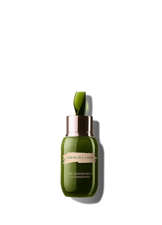 La Mer The Concentrate 30ml La Mer The Concentrate 30ml