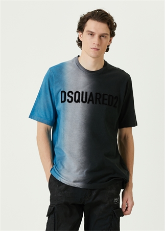 Dsquared2 Erkek Tshirt S Eu Dsquared2 Erkek Tshirt S Eu