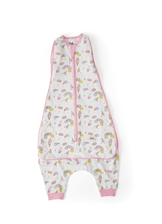 Owli Bebek 0 3 Tog Rainbow Uyku Gurusu Pembe 0-2 Yaş EU Owli Bebek 0 3 Tog Rainbow Uyku Gurusu Pembe 0-2 Yaş EU