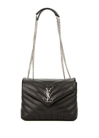 Kadın Çanta Siyah Eu