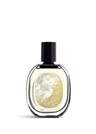 Diptyque Do Son EDP 75ml